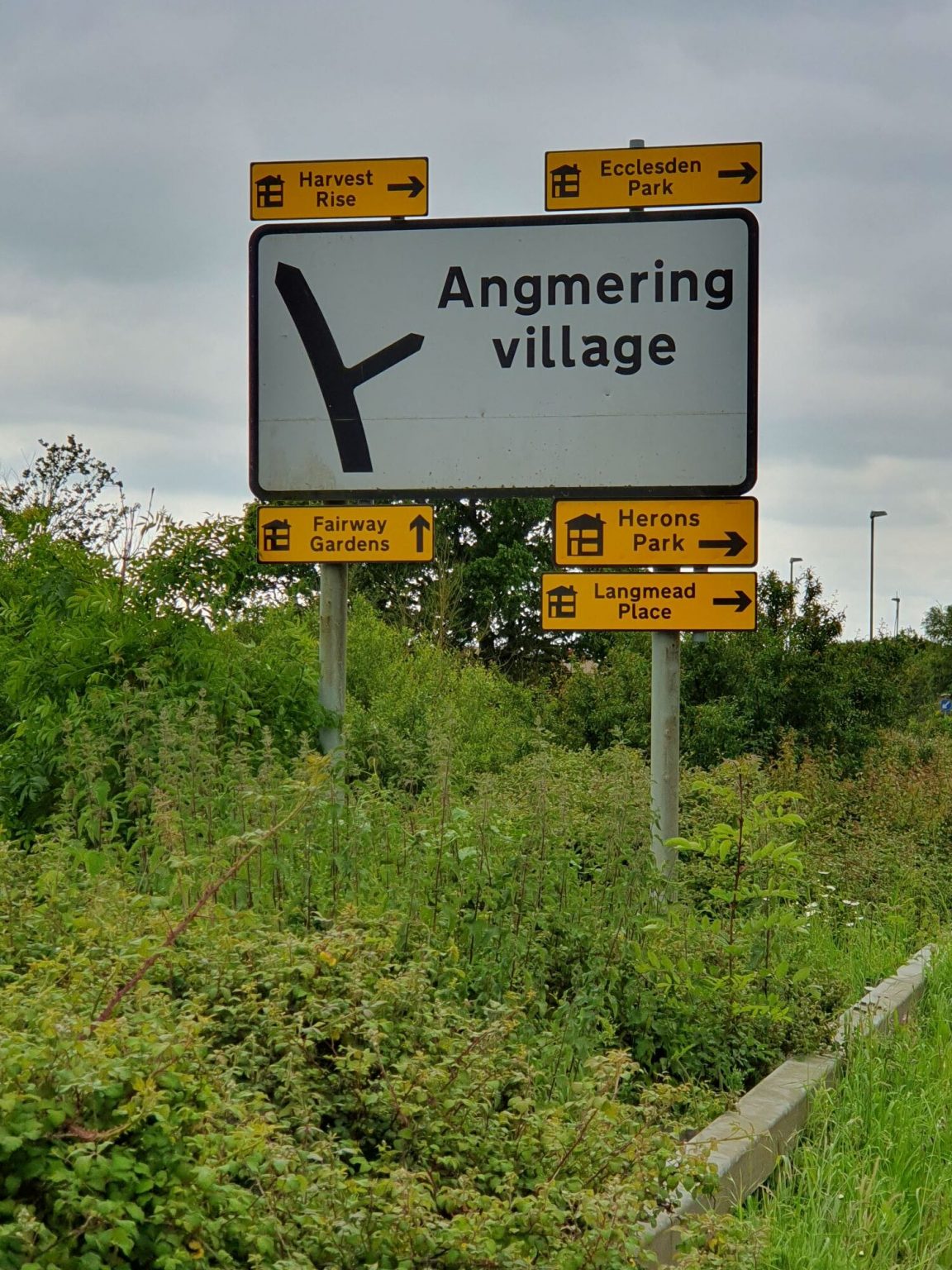 Protect Farmland West of Bewley Road – Community group opposing any ...